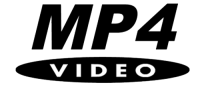 Convert VHS Tapes To Digital - Best Prices, Reliable & 40 yrs Experience